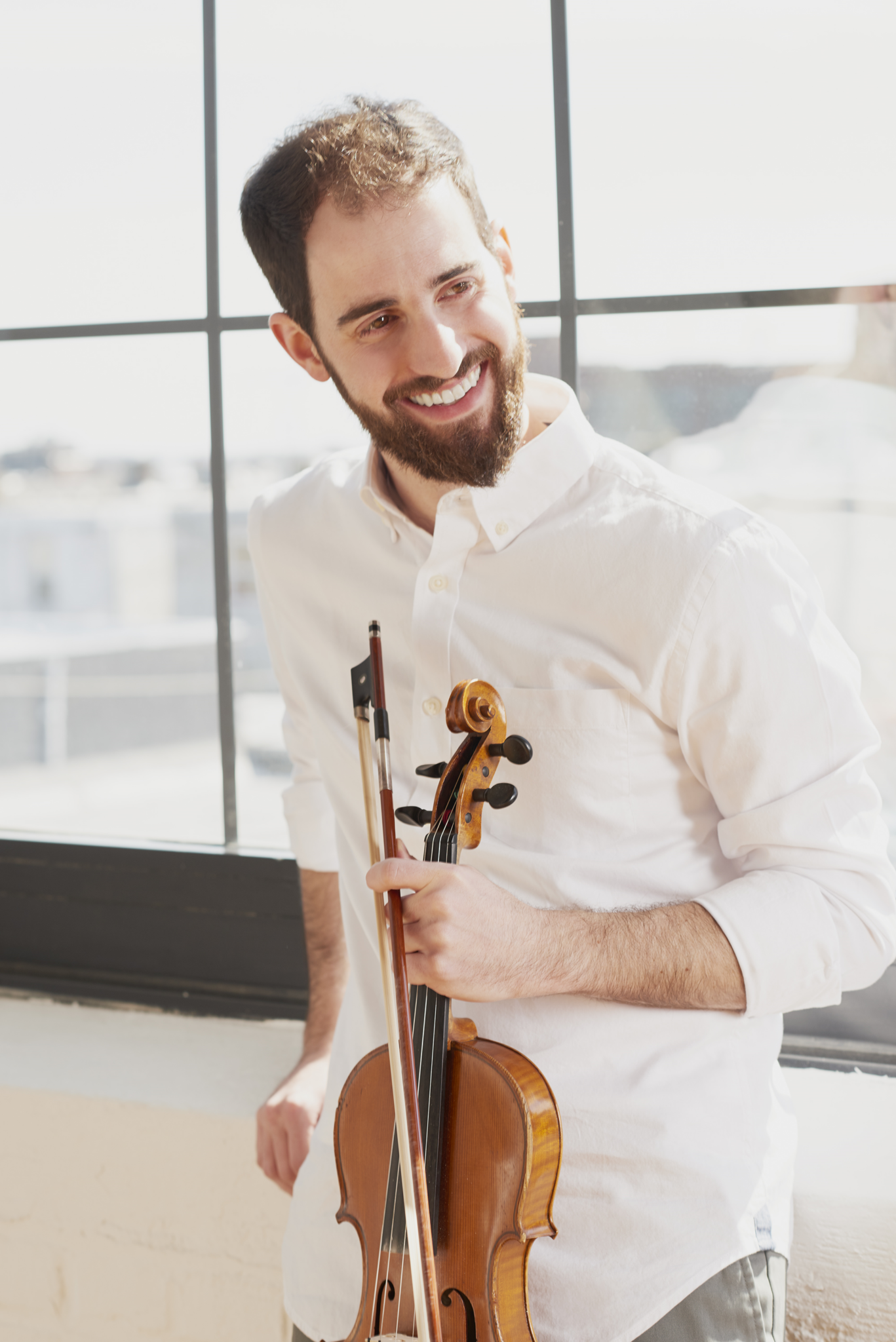 Philly Music Lessons | Music Teachers | Online, In-studio & In-home