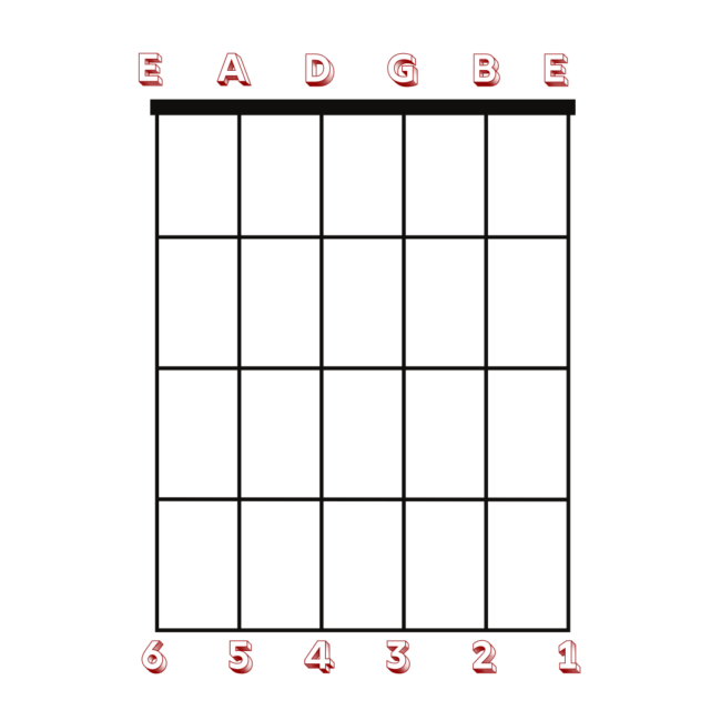 3 Easy One String Guitar Riffs Every Beginner Should Know - Philly ...